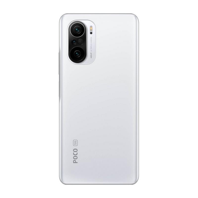 Xiaomi Poco F3 - Qutob Smartphone Shop